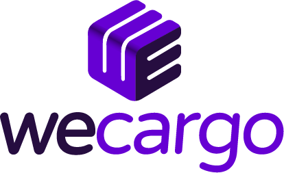 Cargo Express – We Cargo Colombia